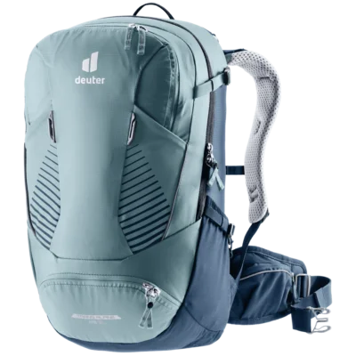 Mochila Trans Alpine 28 SL dusk-marine - Deuter Chile